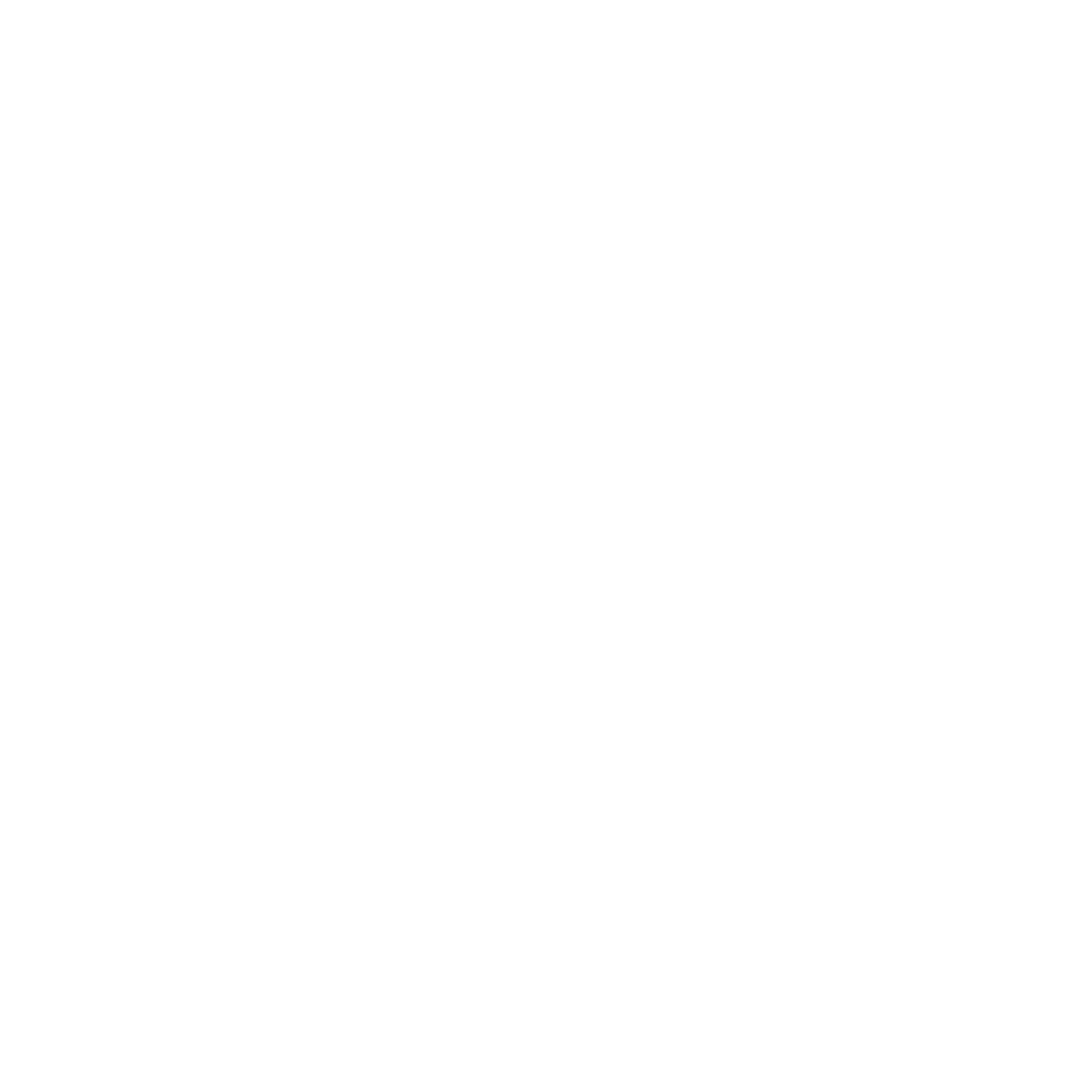 SIMBI | We The North Speciality Coffee